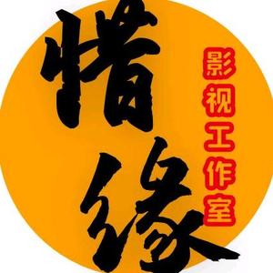 悦心网络 