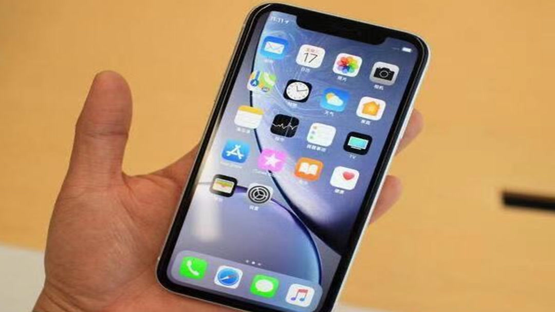 苹果手机耗电太快了,赶紧关闭这个设置,立马省电又流畅,快学学