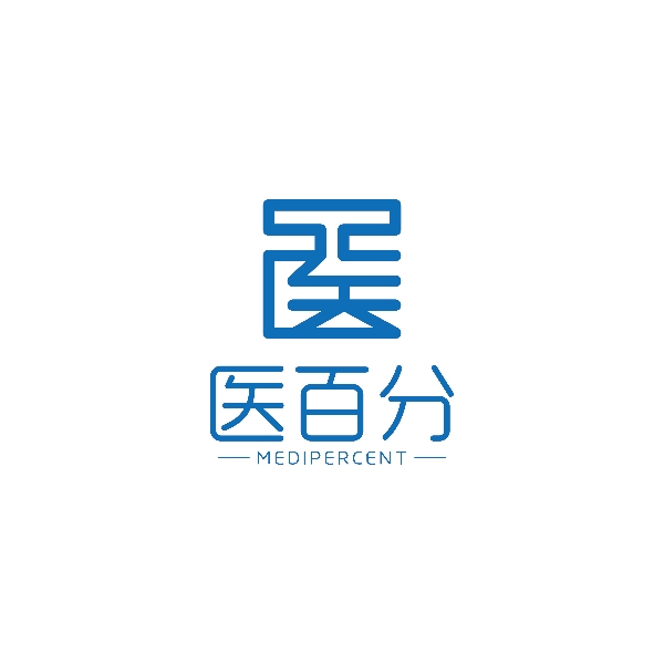 医百分教育 