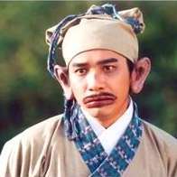 壹只影视 
