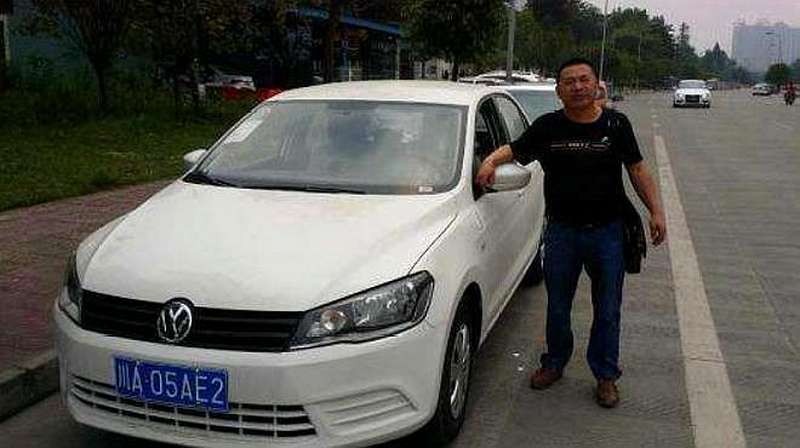 100元的路费,滴滴司机少收10元,让你取消订单,你是否愿意?