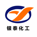 银泰清洗科技 