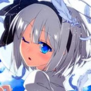 二月玩游戏 