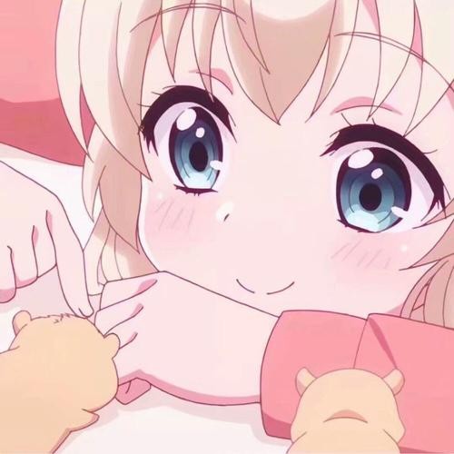 乡小解说 