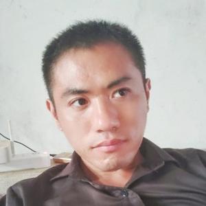 素颜如玉 