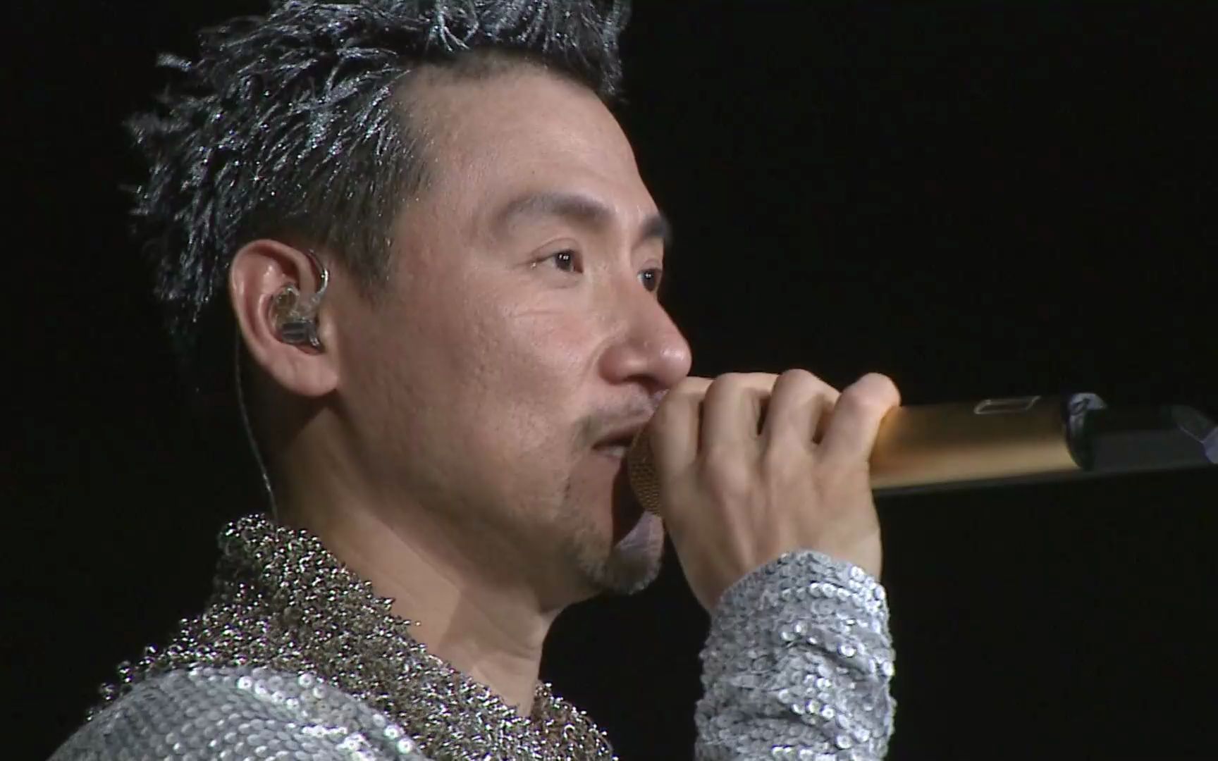 [张学友光年世界巡迴演唱会'07.-.香港站.Disk.2].演唱会.(1080P)