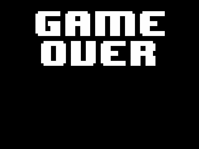 {二墨实况}UNDERTALE 传说之下 07 一命通关艾斯戈尔并和小花比浪...