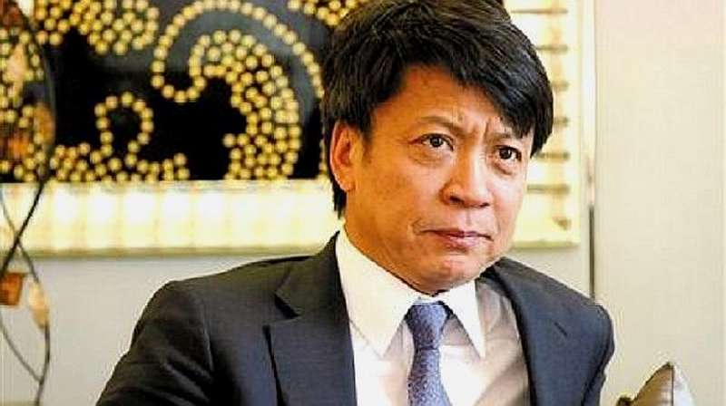 房地产传来两大消息,这下房价稳了?孙宏斌给出底线并指出新方向