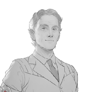 爱德文-德克萨斯 