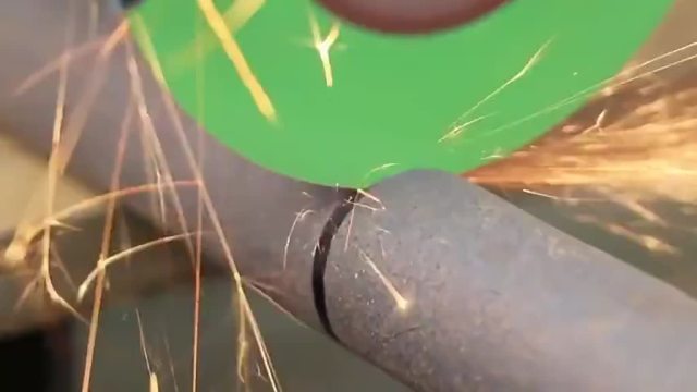 聪明的机械工具创意,这个发明真是好用!