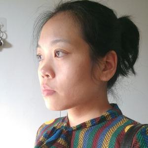 羊大兔 