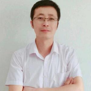 借题发挥唐老师 