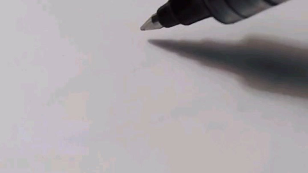斗罗大陆2,唐舞桐。