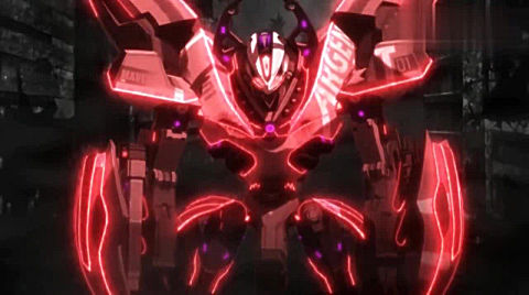 男主陷入黑化,力量大暴走!