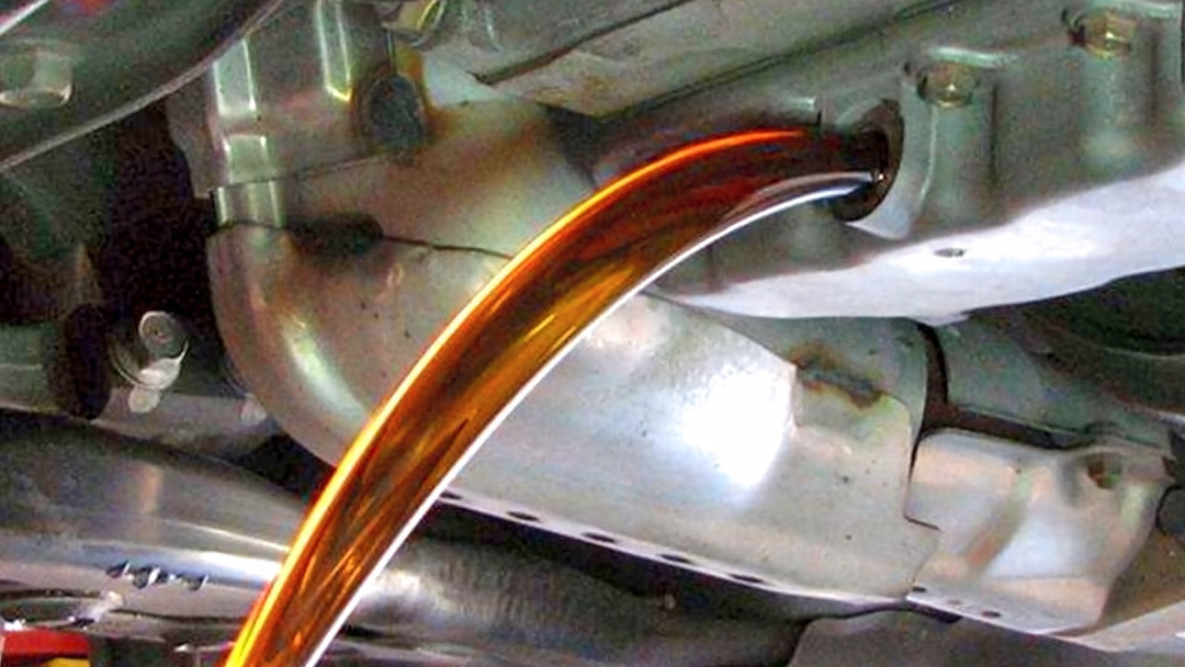 自动挡和手动挡的变速箱油分别多久换?若长期不换,有没有影响?