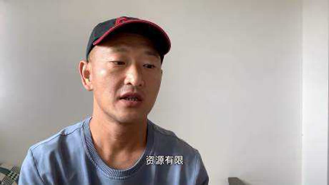 《三体》中的黑暗森林战役,揭示内卷有多残酷