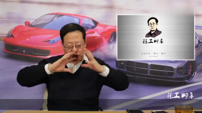 新车挂倒档异响,你的车子没毛病,其实是自己操作引起的