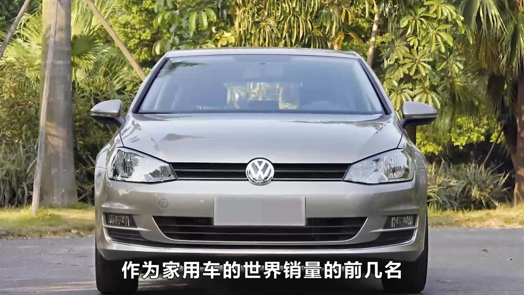 混动版帕萨特质量怎么样?老胡评测它的优缺点,来了解一下