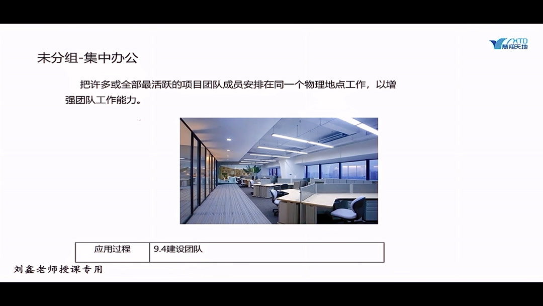 PMP项目管理中的实战免费课程