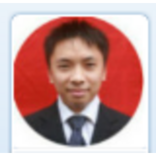 视频阅读超清版 