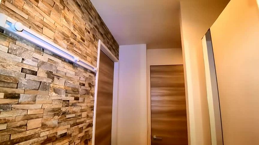 日本的“厨房”和“卫生间”设计很独特,可以借鉴一下!