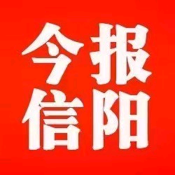 今报信阳 