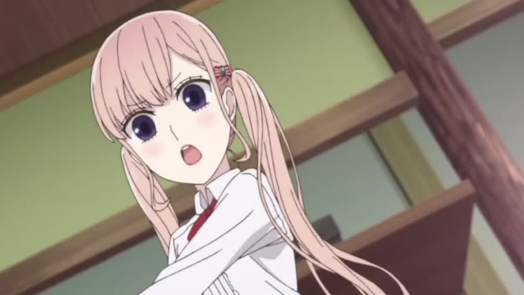 橙心动漫速报 第165集 南梦宫又出新玩具