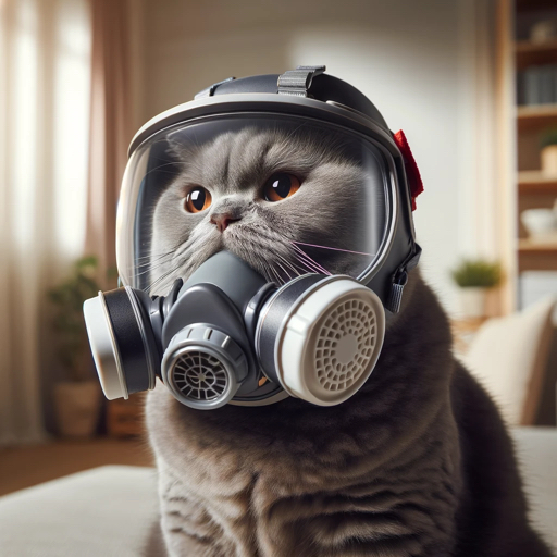 装陈醋的酱油瓶 