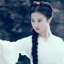 新世界音乐 