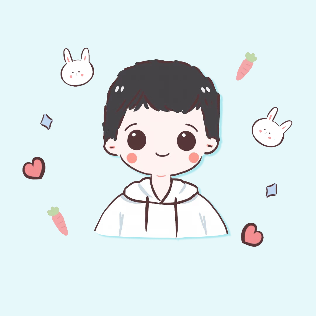 hlb_ 