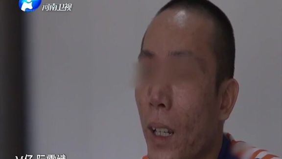 缉毒行动5:贩毒团伙骨干到案,与老大“细弟”竟是在监狱相识