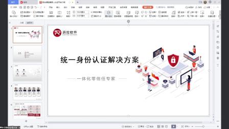 腾讯会议 2022-03-09 14-02-21