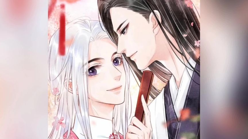 这ߒ�要嘴ߒ�对ߒ�嘴喂才有效果ߘ�#双男主漫画 #咕咚漫画 #二...