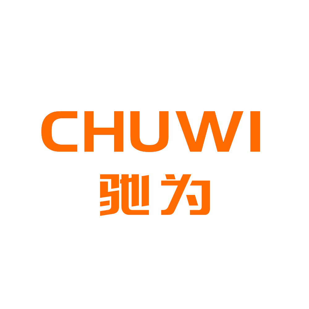 驰为数码 