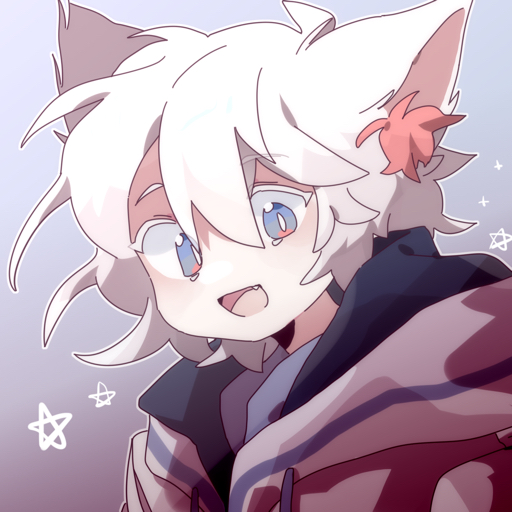 辉洛Axice 