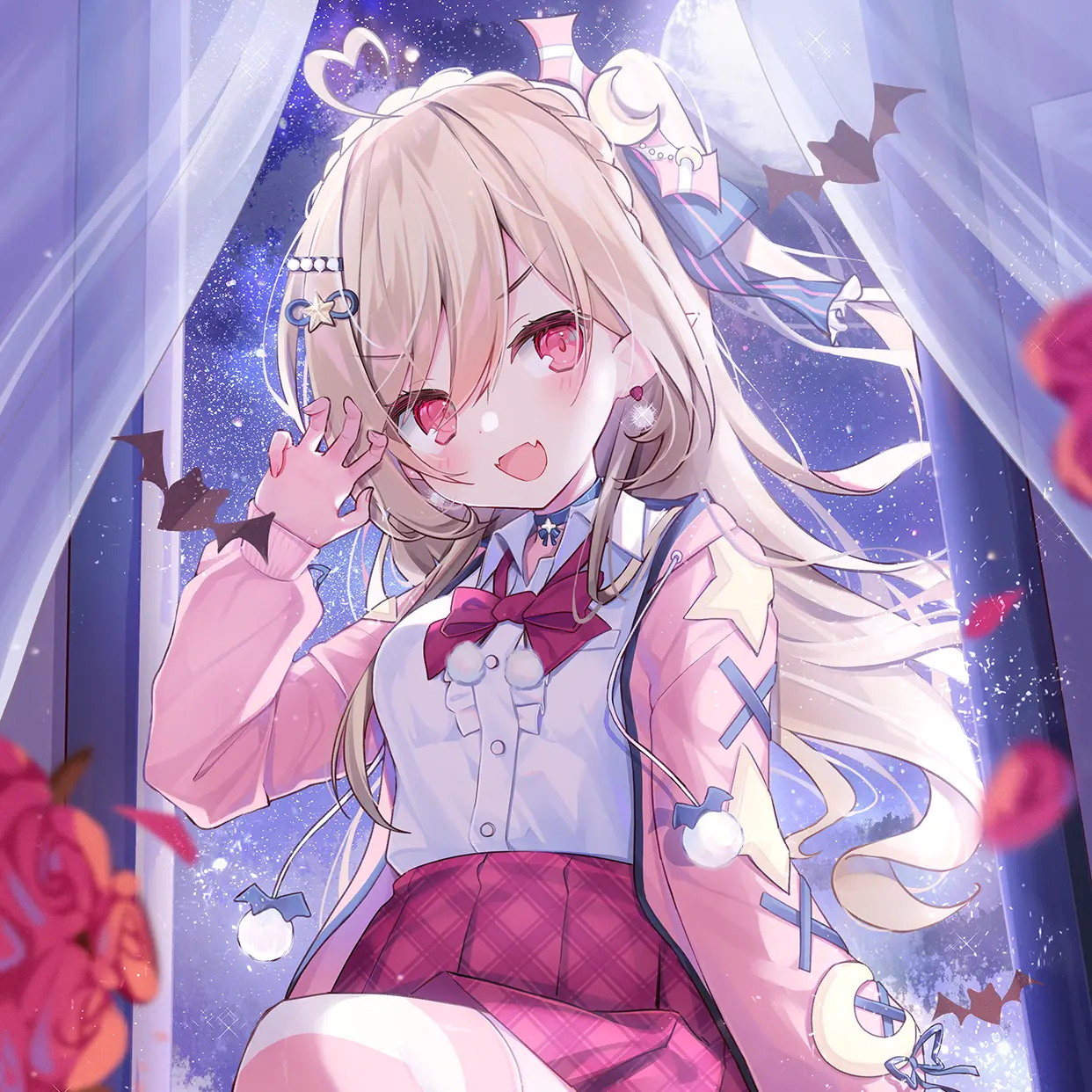 佐藤赤 