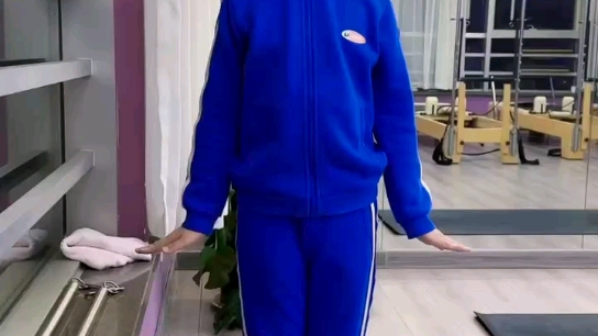 卡塔尔世界杯一起哇咔哇咔