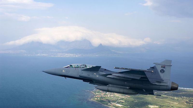 军事模拟-装甲车军事演习(虚拟仿真)