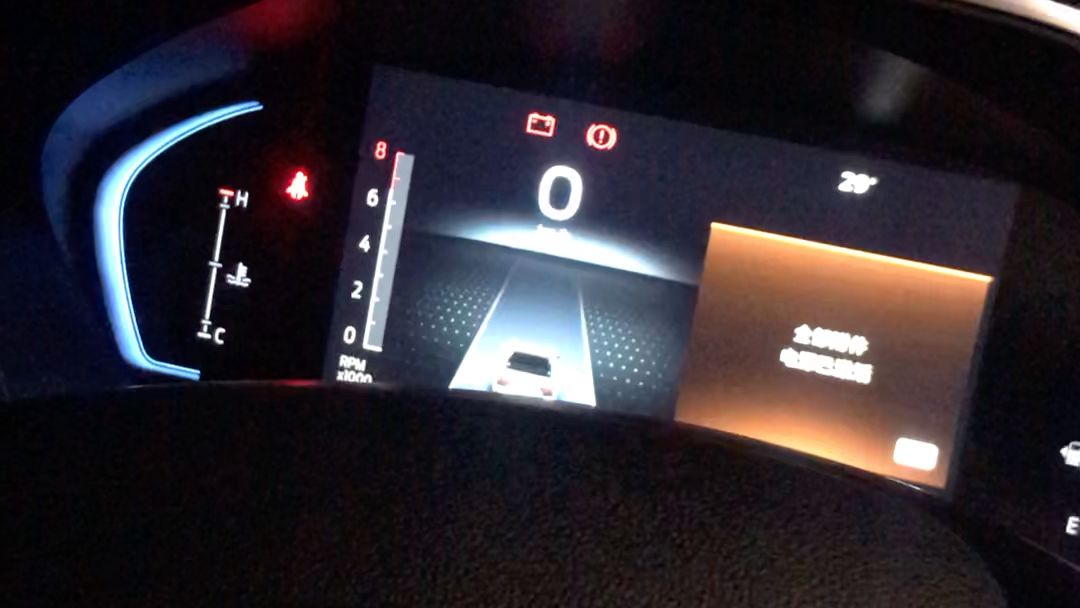 盯盯拍mini3 pro行车记录仪使用感受,不值这个价。