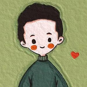 讲述人生百态 