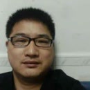 喜欢打高尔夫球de南荣高峯 