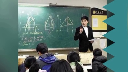 初二数学求一次函数解析式