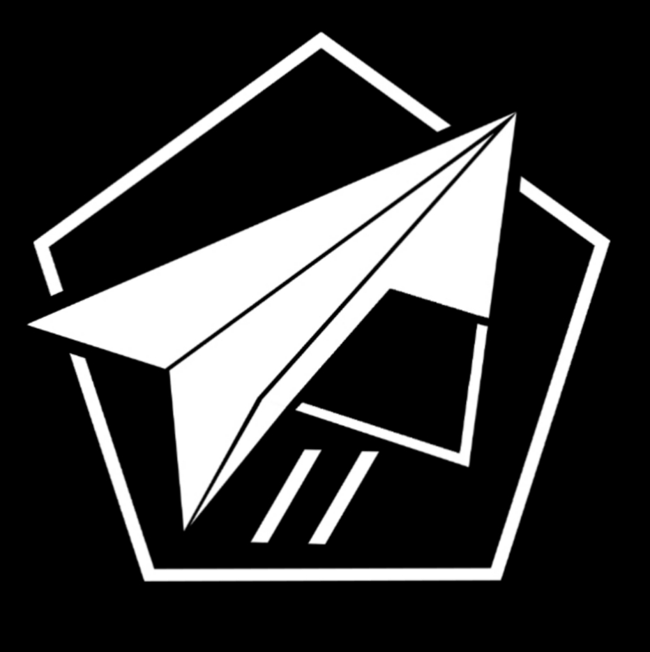 CPAC-小袋中袋都要 