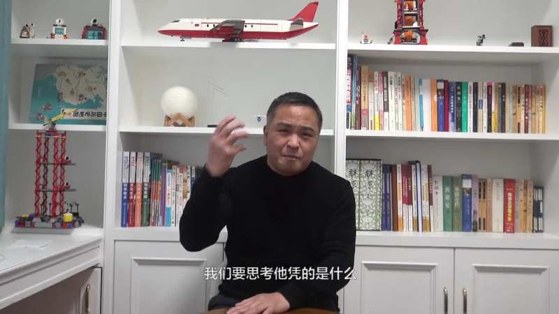 非典英雄钟南山,84岁奋斗在抗击冠状病毒一线,凭的是信念和身体