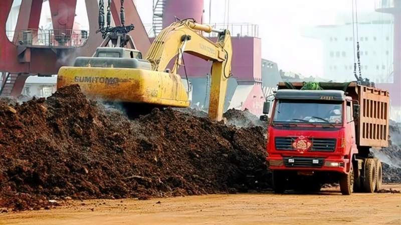 国际观察丨中方颁布出口管制条例,波音洛马全都慌了