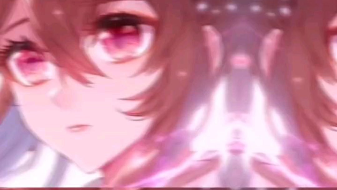 《斗罗大陆之绝世唐门》