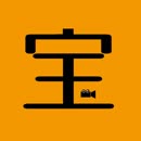 至尊宝动物救助 