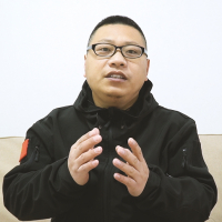 乐视股知识 