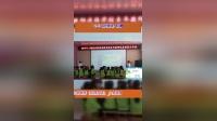 圆的周长_刘老师_特等奖_(小学数学(北师大版)_六年级上册)_F32352