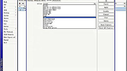 ROS3.30视频教程集萃,基础篇第12课(八维动力提供下载)